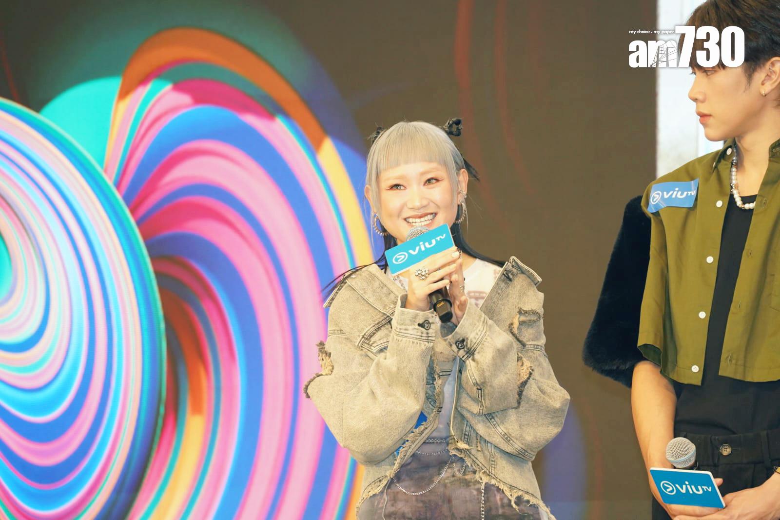 Win Win認同KC分手 sica拍手讚好兼戥對方開心 | am730 | am730